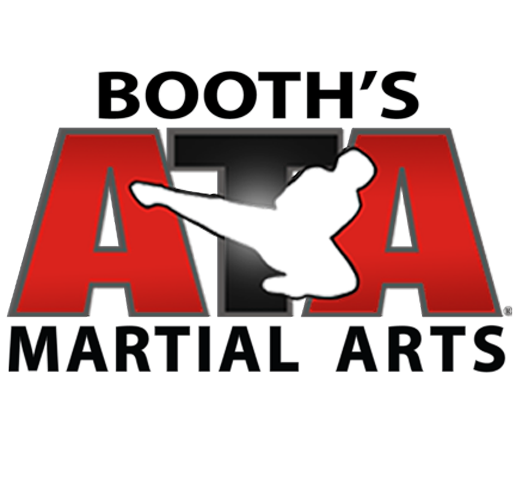 Gallery - Booth's ATA Martial Arts